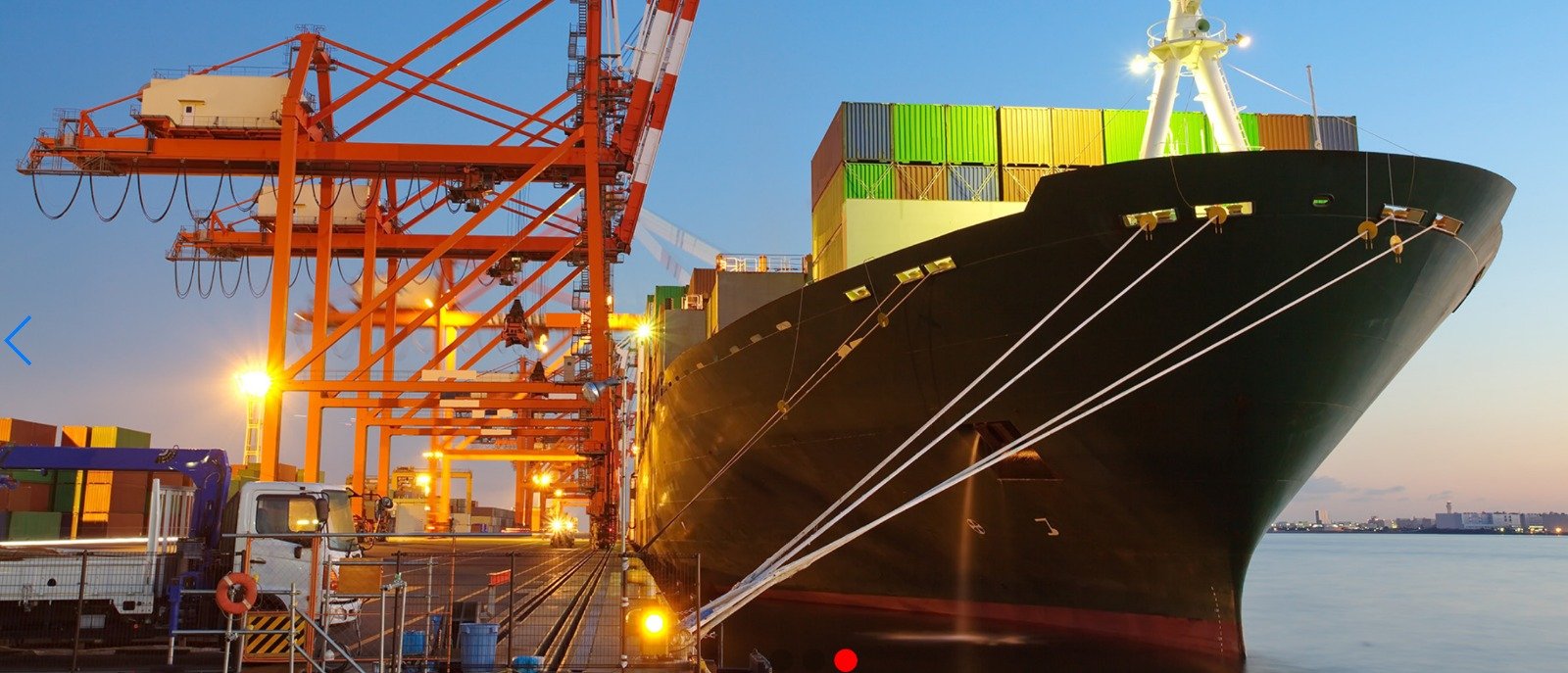 Taizer – Taizer Commercial